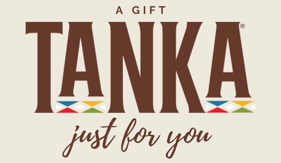 Products - Tanka Brand